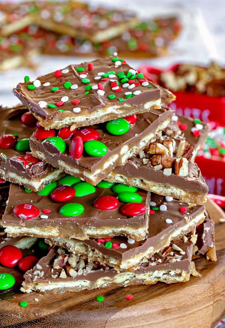 Historical Romance Holiday Cookie Exchange Hop – Aubrey Wynne: Timeless ...